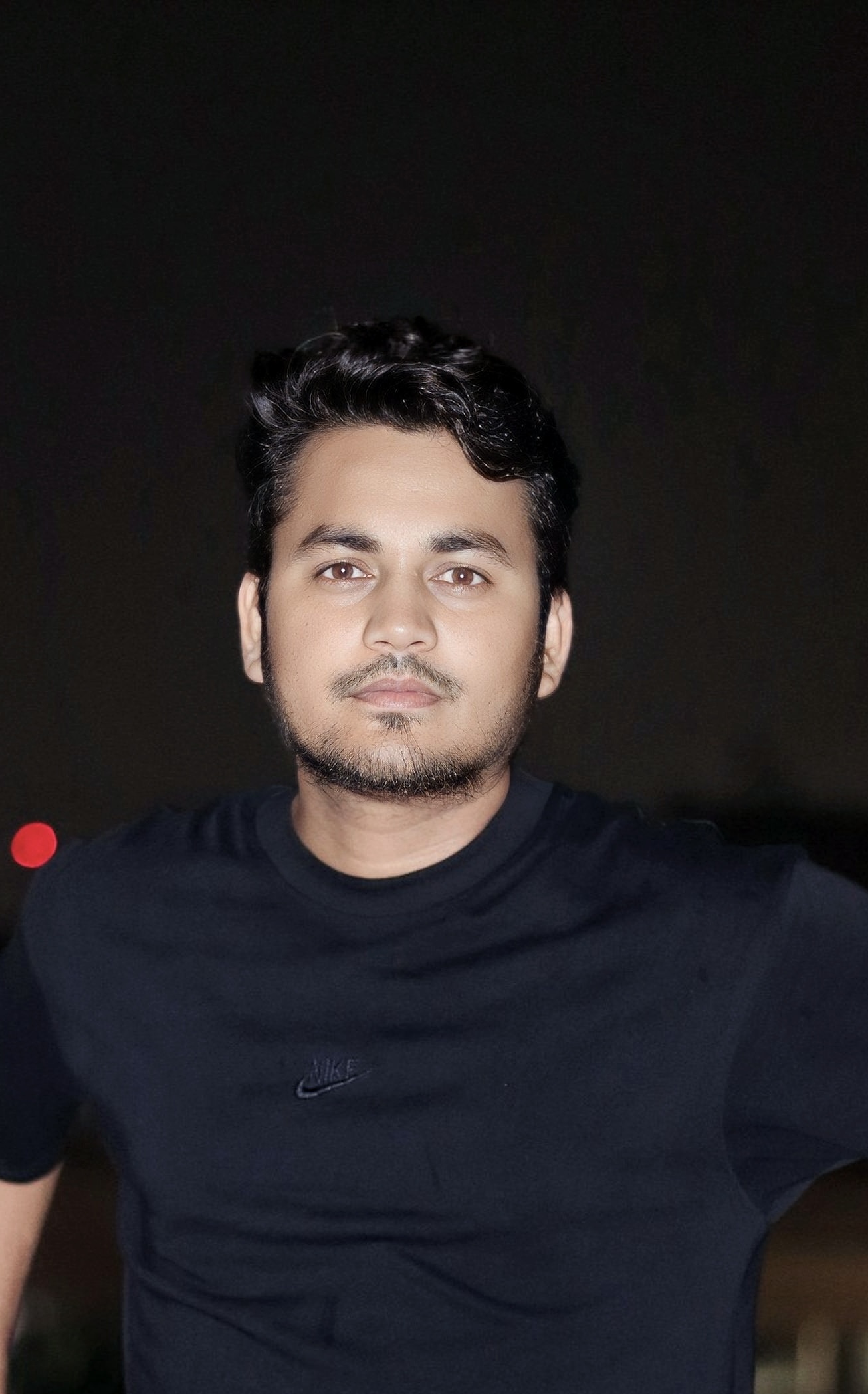 Skills - Gyanendra Singh